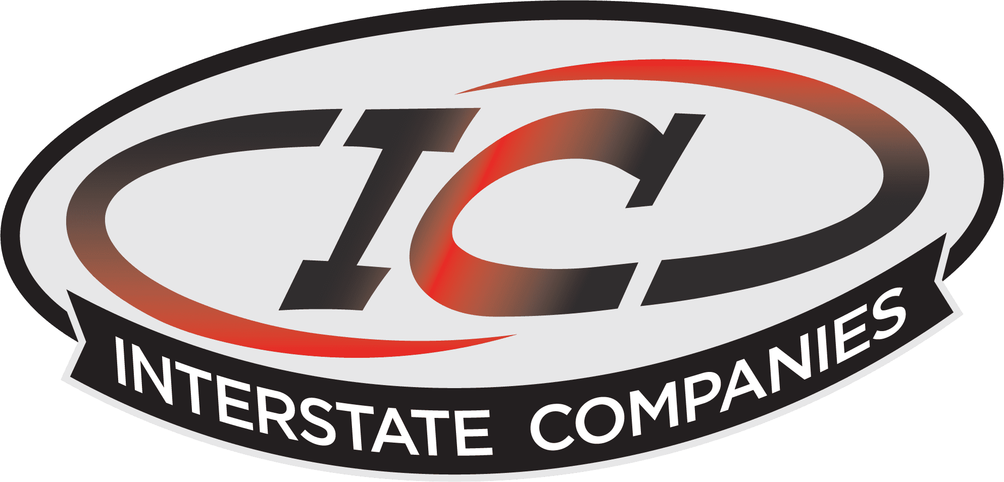 Expert Commercial Snow and Ice Management in Minnesota - Interstate ...