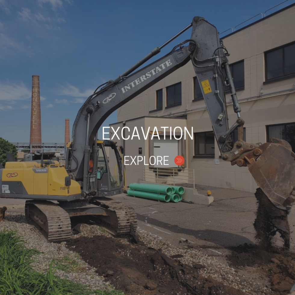 Expert Commercial Snow and Ice Management in Minnesota - Interstate ...