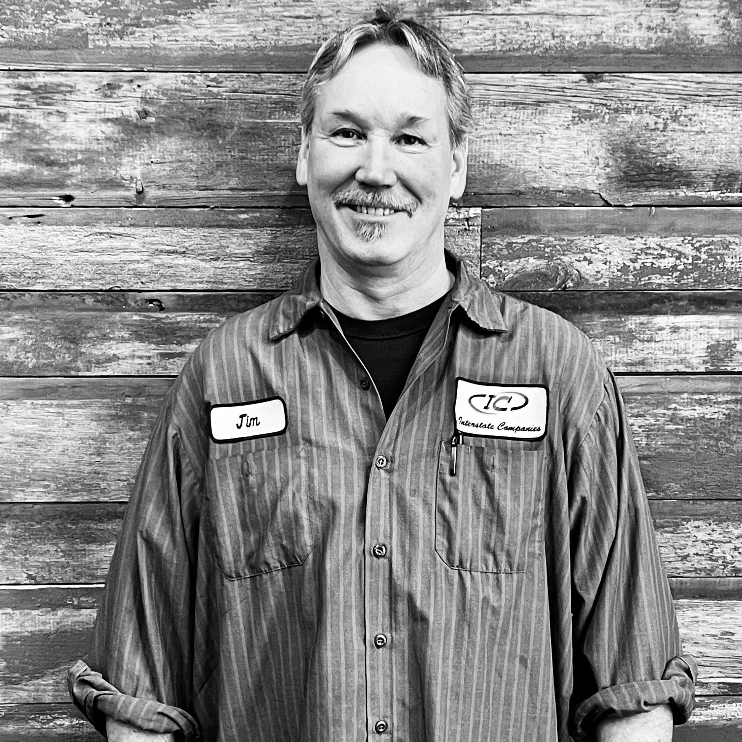 Our Story - Interstate Companies